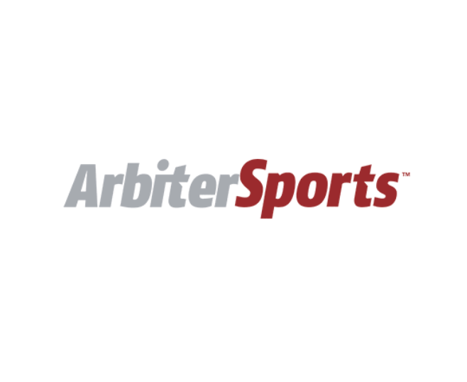 ArbiterSports - Serent Capital