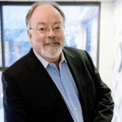 Operating Directors - Serent Capital