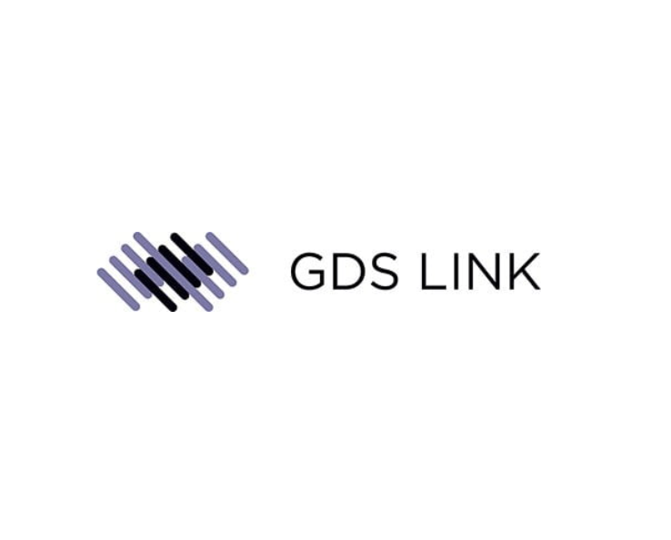 GDS Link - Serent Capital
