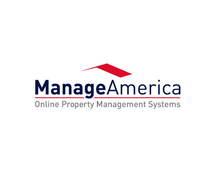 ManageAmerica - Serent Capital