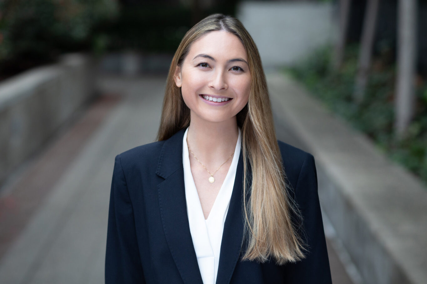 Meet Our Business Growth & Value Creation Team – Serent