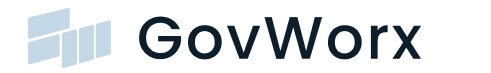 GovWorx - Serent Capital