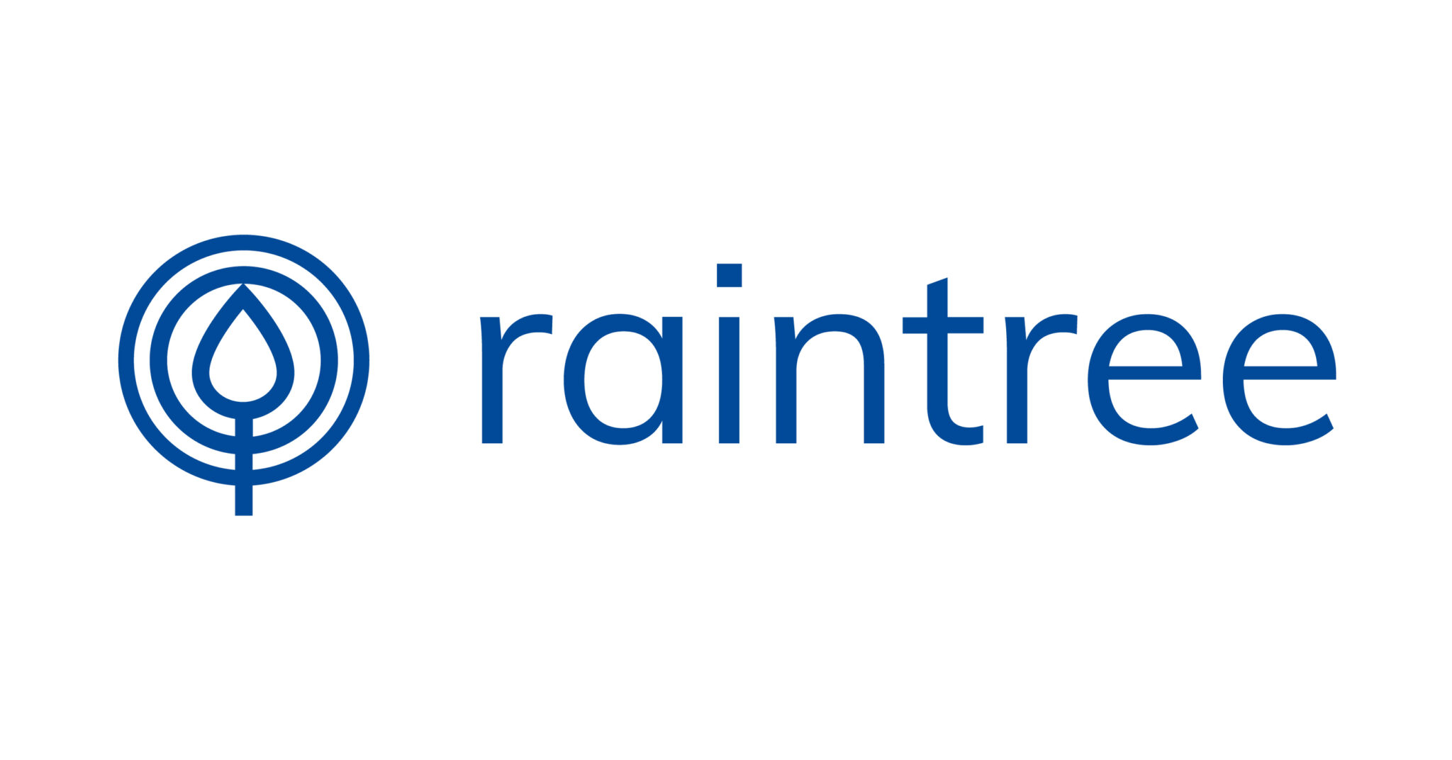 Growth Strategy & Private Capital for Software Companies – Serent